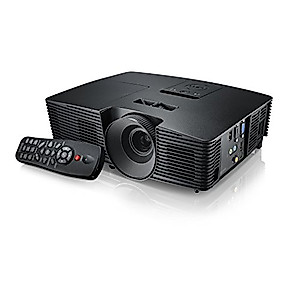 Dell 1450 Standard Projector