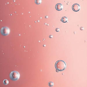 Living proof Curl Defining Gel, New Formula