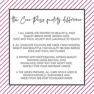 To My Dad on My Wedding Day Card - Brides Father of the Groom Gift for Him