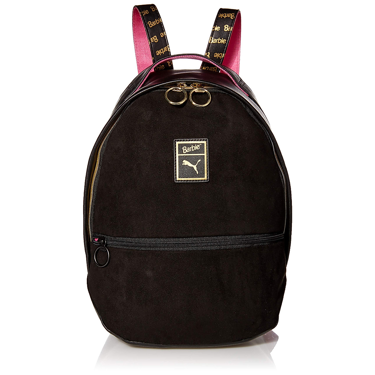 PUMA Women's Hats, Black, OSFA