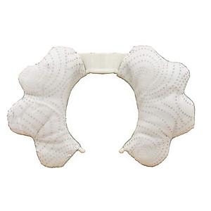 Fisher- Price Cradle Swing My Little Lamb Platinum Edition #X4400 - Replacement Cloud Clip