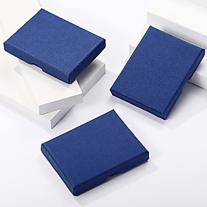 GIEIWIW Turtle Bracelet Sea Turtle Beaded Bracelet Natutal Stone Stretch Fits Most for Men Women Fashion Jewelry Gifts Black