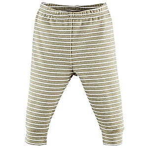 The Peanutshell Camo and Dinosaur Baby Pants for Boys | 5 Pack Set (18 Months)