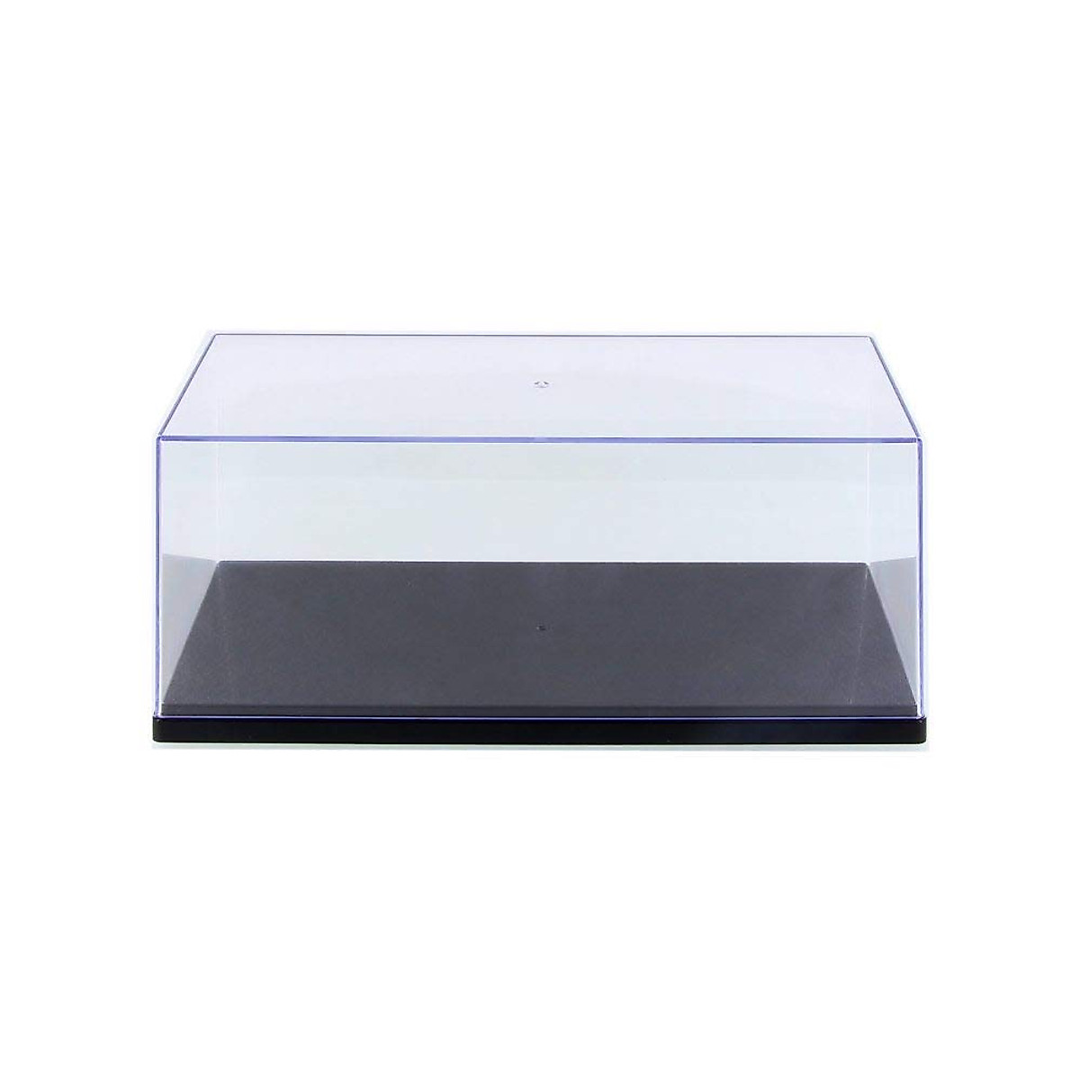 Diecast Car & Display Case Package - 2012 - Ferrari F2012 F1 Formula - F. Alonso #5, Red - X5484-1/18 Scale Diecast Model Toy Car w/Display Case