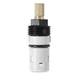 Kohler Genuine Part GP1152349 15MM Valve (Hot)