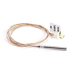 Blodgett 18588 Temperature Probe
