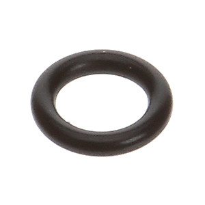 Manitowoc ICE Parts 7601983 JG 0-Ring (7601983)