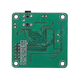 DollaTek VS1053 MP3 Module Development Board