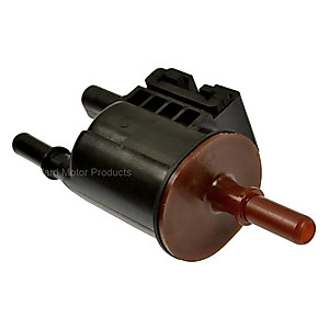 Standard Motor Products CP876 Canister Purge Valve