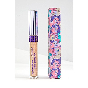 ColourPop - Collection - My Little Pony (Ultra Glossy Lip - Flutter Valley)