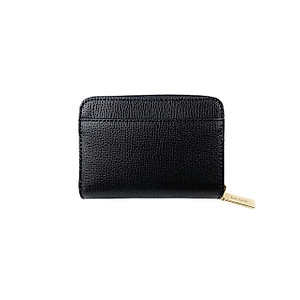Kate Spade New York Darcy Small Zip Card Case Wallet