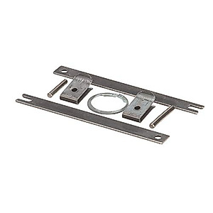 Bunn 38259.0000 Shaft Rebuild Kit Ultra-2