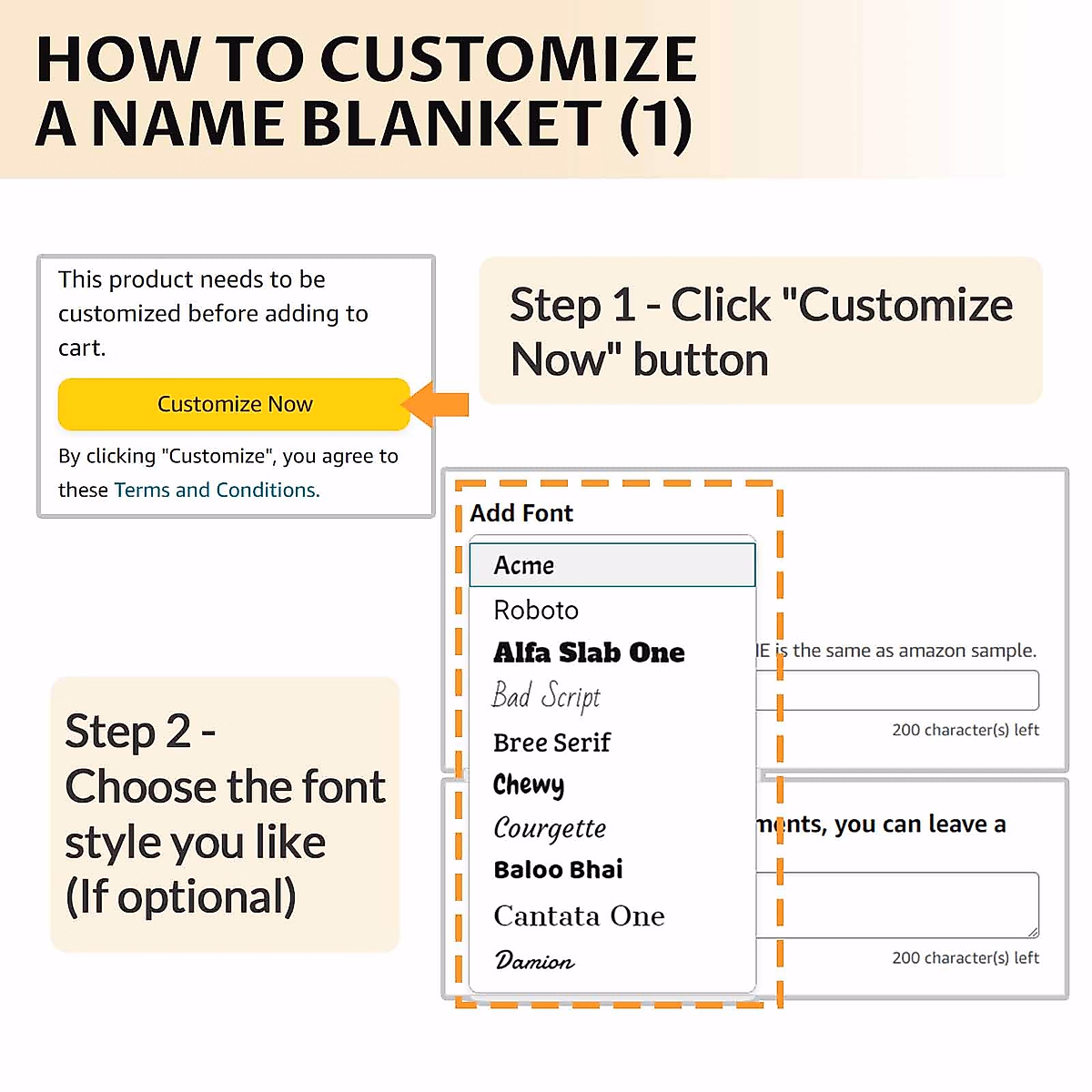 Personalized Volleyball Blanket Gift, Soft & Cozy Throw for Volleyball Fans, Custom Volleyball Blanket for Teen Girls Boys, 40 * 50 Inches Sport Throw Blanket Fuzzy Blankets for Couch Sofa