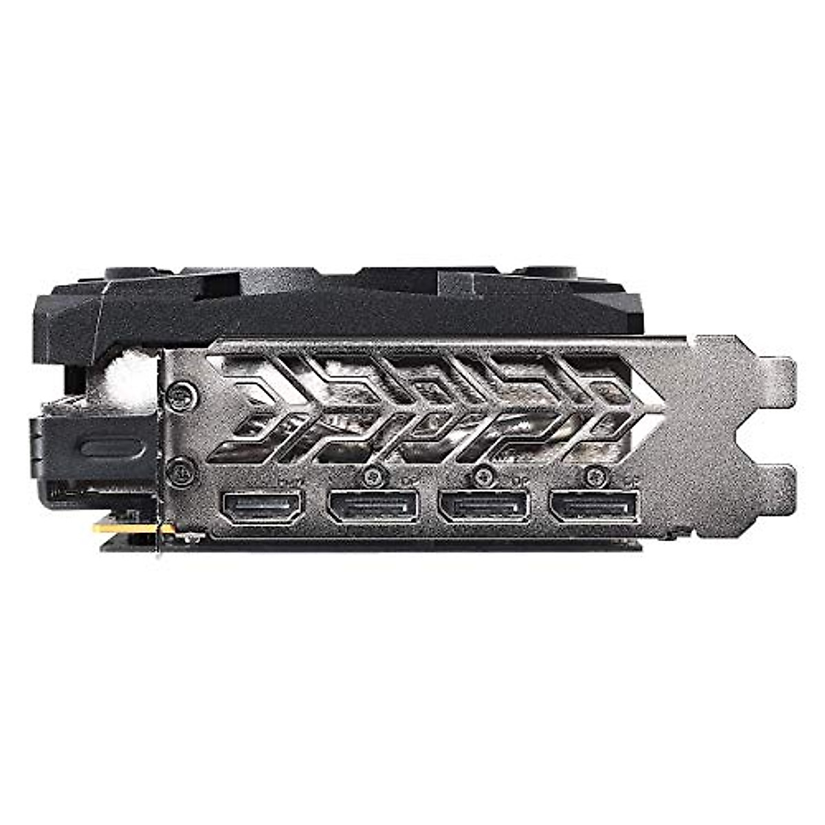 ASRock VCX RX6800 PGD 16GO RX 6800 Graphics GDDR6 16GB 256Bit HDMI DP Retail