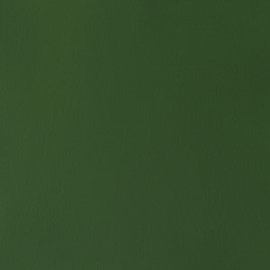 Winsor & Newton Designer's Gouache, 14 ml (0.47oz) tube, Oxide Of Chromium