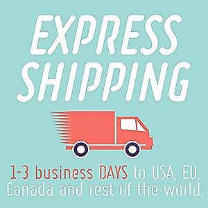 PINKIPO® 【2 Pack】, HERRINGBONE Shuffle, Large WALL STENCIL, Modern Geometric Wall Stencils for Painting, Stencils For Walls, Chevron Wall Stencil Pattern