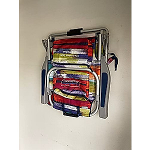 Tetra-Teknica GMH-01-2P 4-in Steel Wall Mount Ladder and Wheelbarrow Hanger, Matte Black, Pack of 2