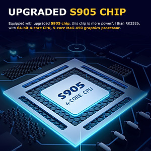 Kinhank 117000+ Retro Game Console,Super Console X Cube Mini Classic Video Games, Gaming Systems for TV,Plug and Play,Compatible with 70+ Emulators,Dual System 4K HD/AV Output 256G