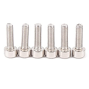 YIYIBYUS Z Axis Slide,Metal CNC Z Axis Without Stepping Motor for 200W 300W 500W 800W