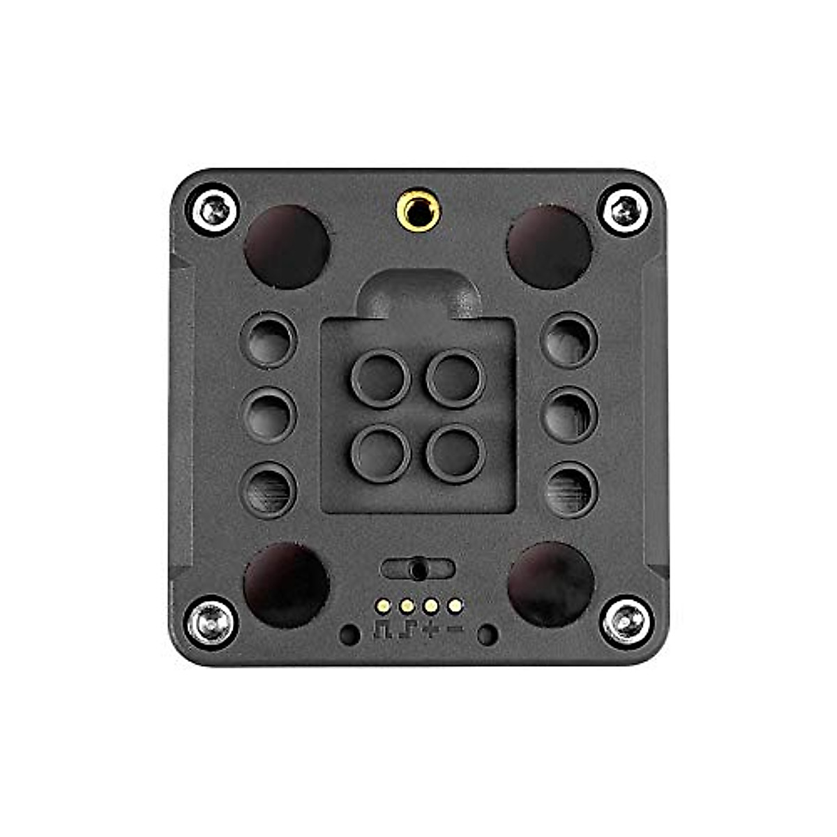 M5Stack Core2 ESP32 IoT Development Kit for AWS IoT Kit