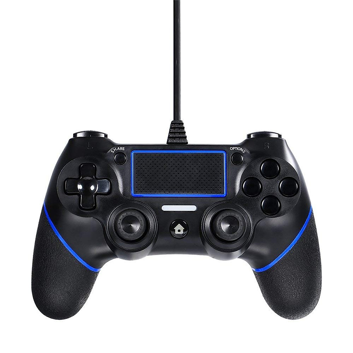 Mad Catz Dream Cable