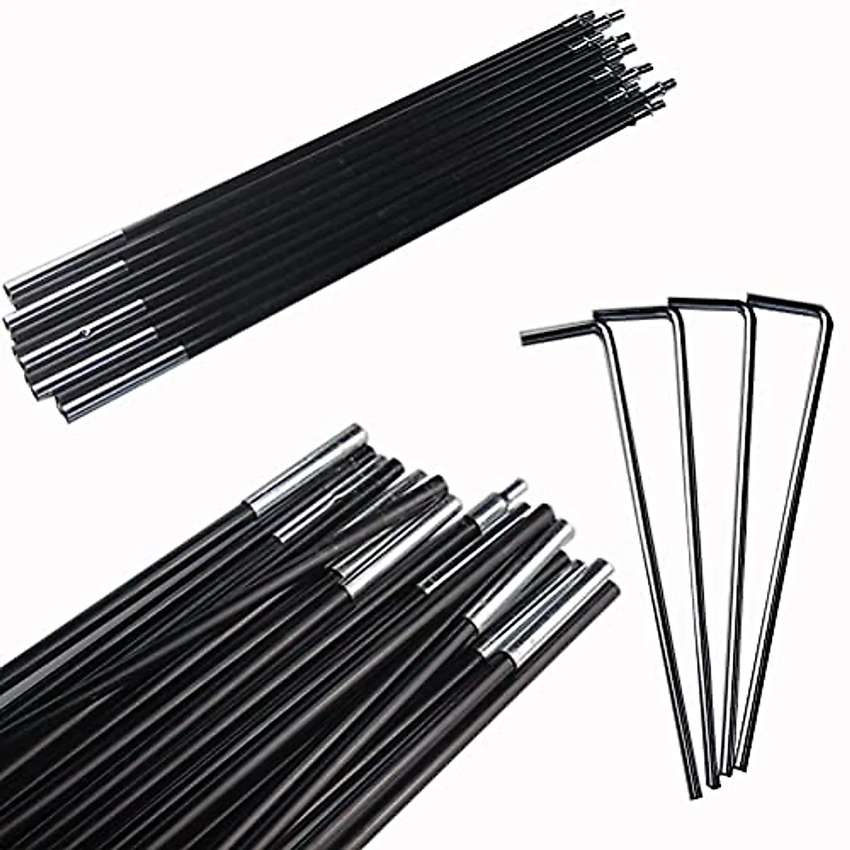 XIYI New 2021 Foldable Storage Bike Tent, Portable Outdoor Waterproof Bicycle Storage Shed, Suitable for Lawn Garden Pool Tool Storage Shed, Large Capacity, Space Saving,Blue