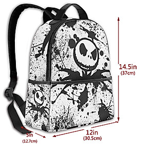 Lightweight Halloween Backpacks Bags Gmy bags