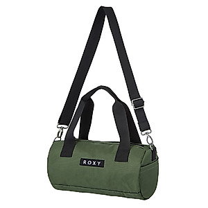 ROXY(ロキシー) Roxy, KHA