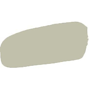 Golden High Flow Arcylic Paint, 1 Ounce, Transparent Shading Gray