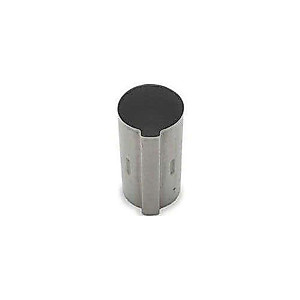 Moen Escutcheon Sleeve Chrome Replacement for Legend & Chateau