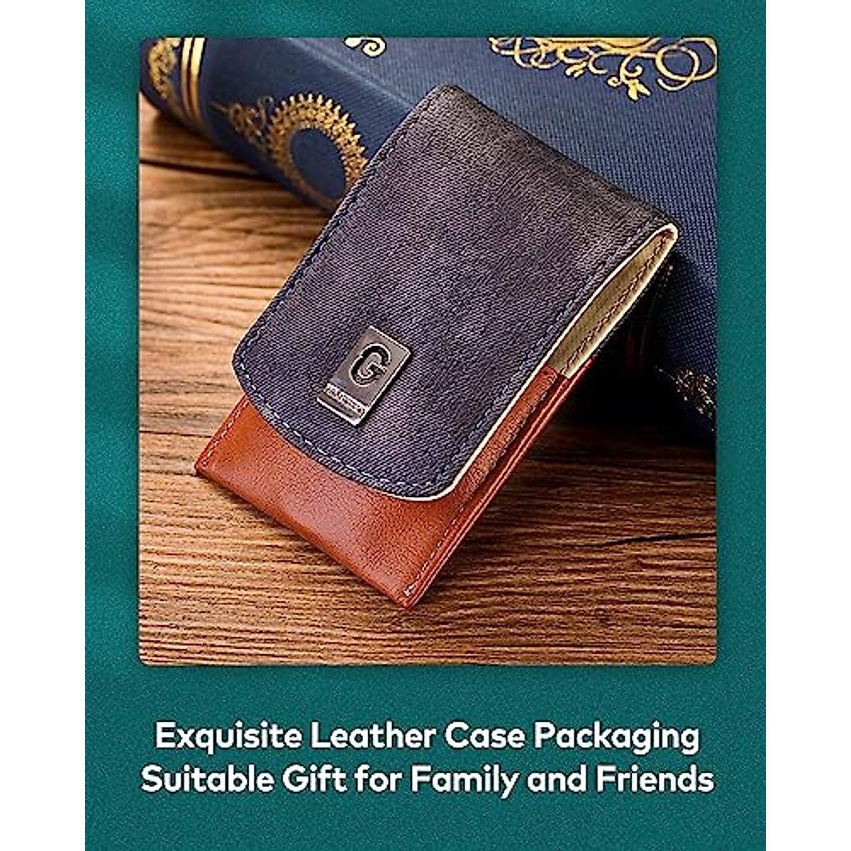 3 pcs Nail clippers set stainless steel nail clippers & slant edg Toenail Clipper Cutter for men and women