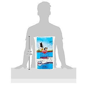 Kaytee Clean & Cozy Extreme Odor Control Bedding for Pet Guinea Pigs, Rabbits, Hamsters, Gerbils, and Chinchillas, 24.6 Liters