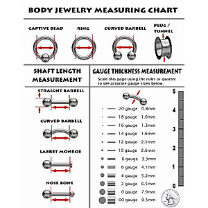 Amelia Fashion 14GA Crystal Paved Black Eyed Owl Dangle Belly Button/Navel Ring 316L Surgical Steel (Choose Color) (Rose Gold/Clear)