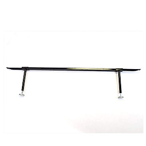 Go Green International Universal Bed Support | Custom 30 yrs Experience