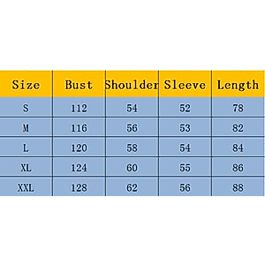 Women Men Oversized Zip Up Sweatshirt Hoodie Jacket Halloween Skeleton Print Coat Aesthetic Streetwear Top Gray
