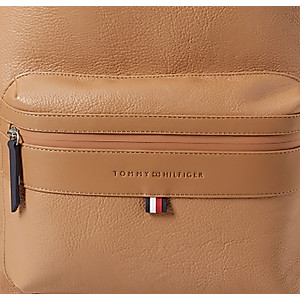 Tommy Hilfiger Leo Backpack, Black