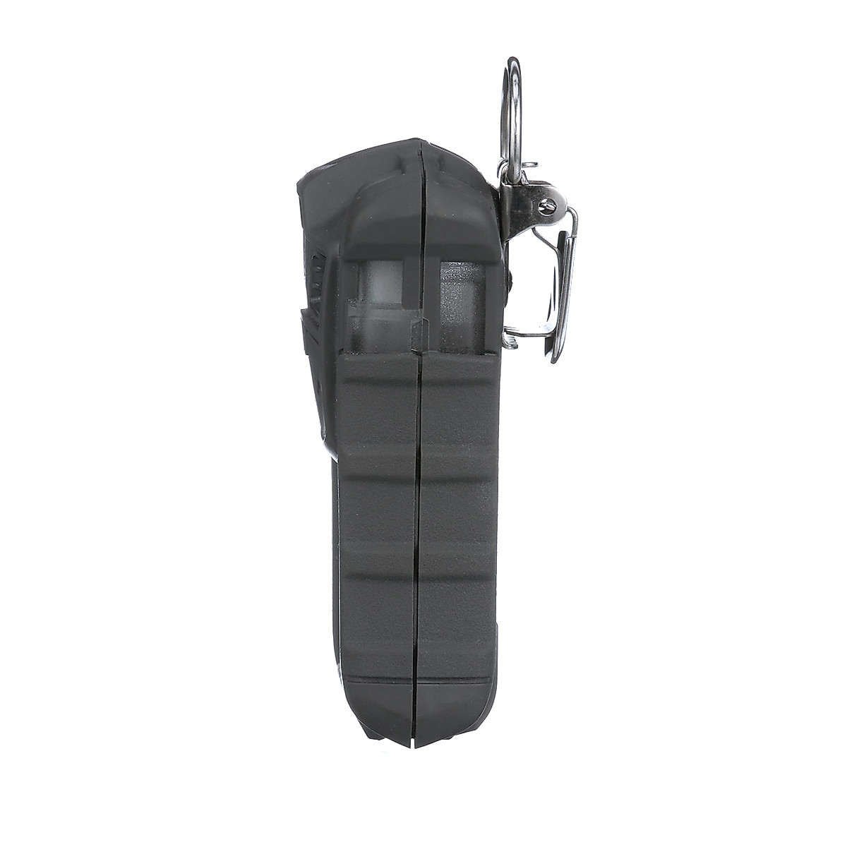 MSA 10178557 ALTAIR 4XR Multigas Detector - (O2, H2S, CO), Color: Charcoal, Portable Gas Monitor, Durable, Handheld, UL/CSA Approval, Includes Instrument Only