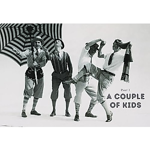 Walt Disney's Ultimate Inventor: The Genius of Ub Iwerks (Disney Editions Deluxe)