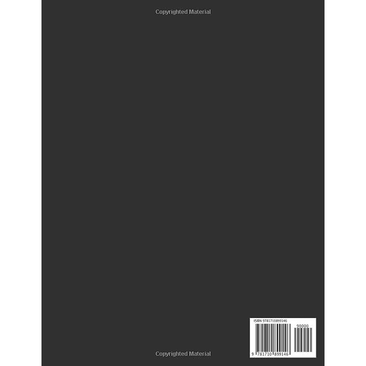 Isometric Notebook: Isometric Graph Paper Notebook. Isometric Paper ( 110 Pages, 8.5 x 11)