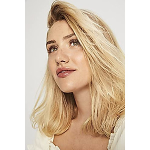 Paul Mitchell Clean Beauty Volumizing Liquid, Prime & Volumize, For All Hair Types, Especially Fine Hair, 3.4 fl. oz.