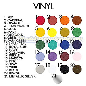 Funny Girl Designs Basketball Player Tie Back Headband with VINYL Text and Ball Customizable with Your Choice of Colors & Text - Team Gift (ROYAL BLUE TIE BACK)