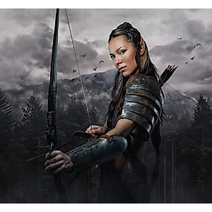 Better Office Products Black EVA Foam Sheets, 20 Pack, 6mm Extra Thick, 9 x 12 Inch, Black Color, for Arts and Crafts, 20 Sheets Bulk Pack