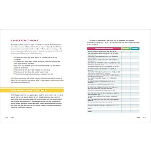 I Do!: A Marriage Workbook for Engaged Couples