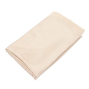 Fire Blanket, Effective Suppression Flame Retardant Blanket with Storage Bag for Escape