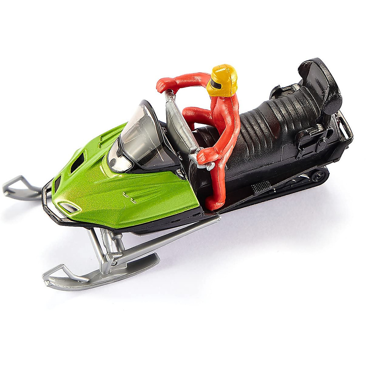 SIKU 6290 Geschenkset Winter Gift Set, Multicolor