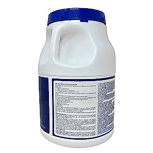 BioGuard SilkGuard Complete 3" Chlorinating Tabs (7.5lb)