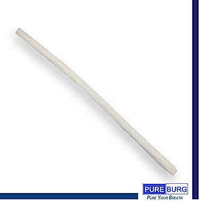 PUREBURG MAF1 Humidifier Wick Filter Compatible with Kenmore EF1 14906 42-14906 Emerson MAF1 MAF-1 Fits Kenmore 14410 14411 14906 15412 29979 29980 Emerson MA-0950 1200 1201 09500 12000,2-Pack