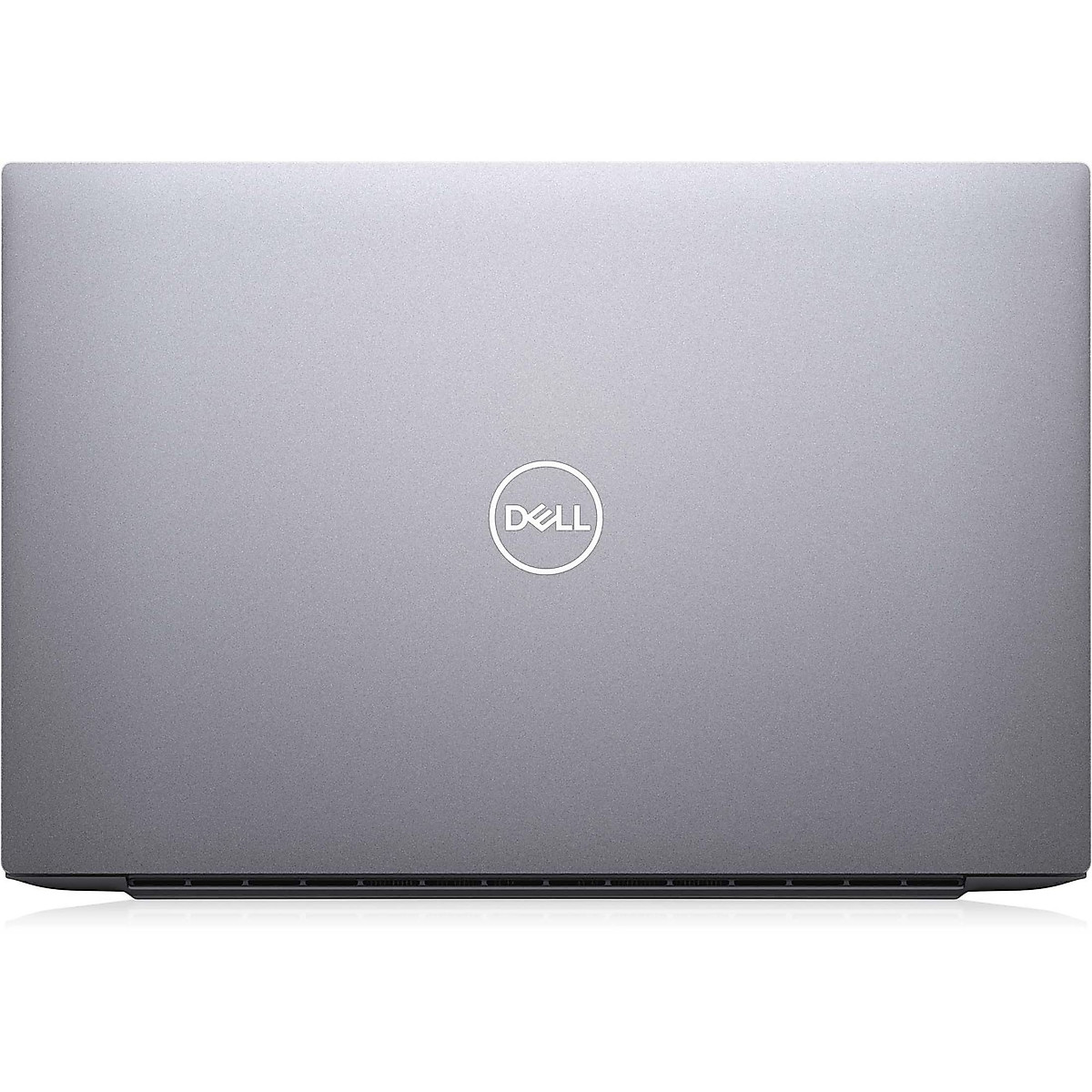 Dell Precision 5000 5760 17" Mobile Workstation - Full HD Plus - 1920 x 1200 - Intel Core i7 11th Gen i7-11850H Octa-core (8 Core) 2.50 GHz - 16 GB Total RAM - 16 GB On-Board Memory - 512 GB SSD -