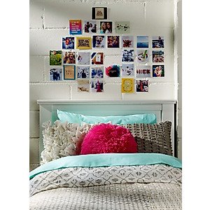 Scotch Brand 861 Scotch Adhesive none, 1 ounce