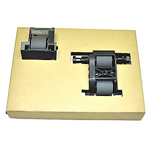 Roller Replacement kit Roller Replacement Kit 100 (Adf) L2725-60002